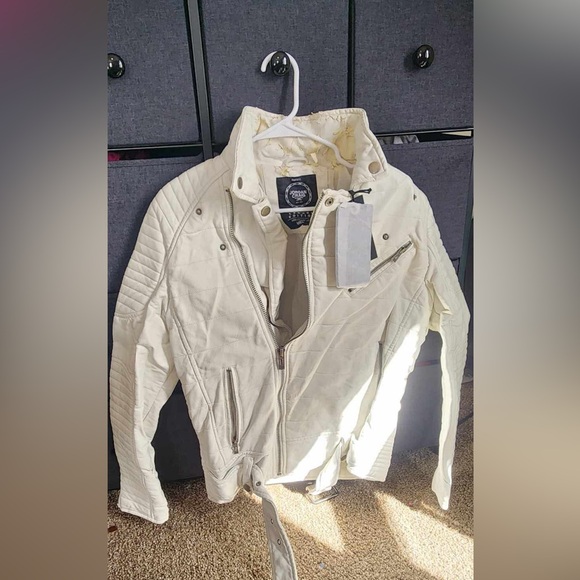 Jordan Craig | Jackets & Coats | Jordan Craig Jacket | Poshmark